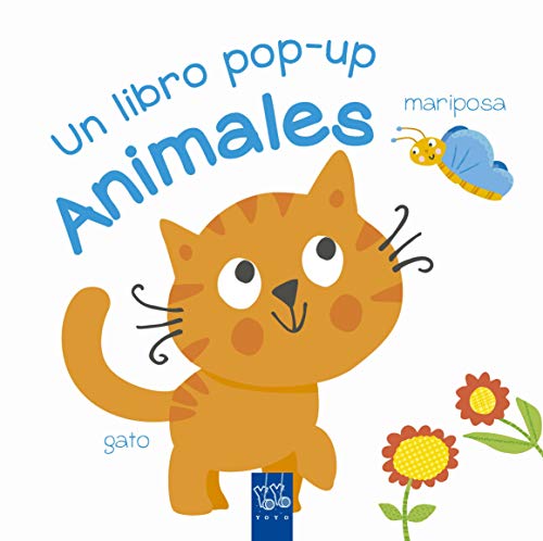 El Lector | Libro | Animales – Librerías El Lector Panamá