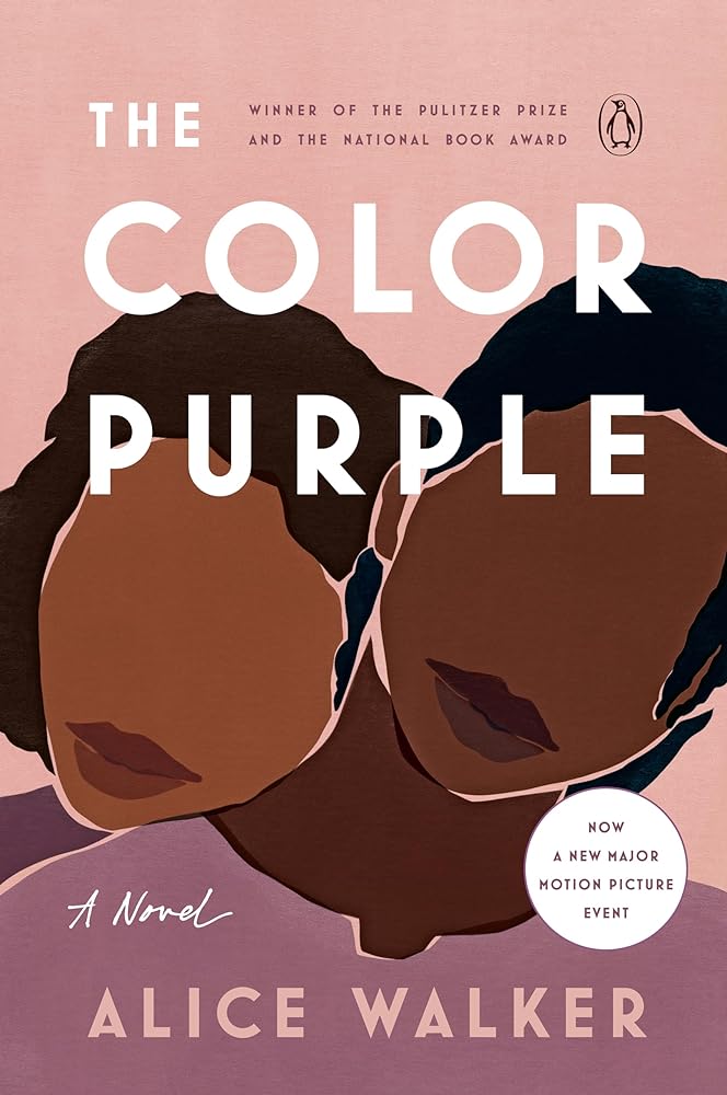 libro | The Color Purple: A Novel | Alice Walker – Librerías El Lector ...