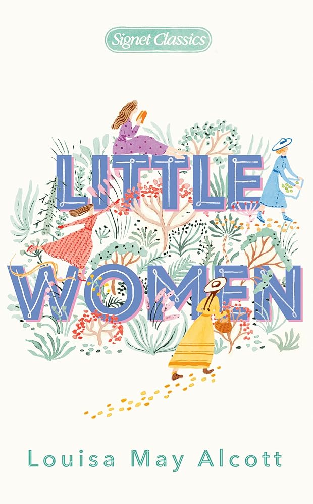libro | Little Women | Louisa May Alcott, Regina Barreca, Susan ...