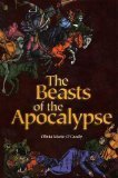 The Beasts Of The Apocalypse – Librerías El Lector Panamá
