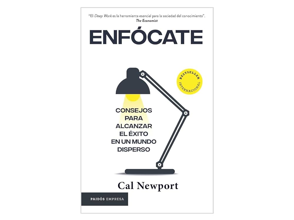 El Lector | Libro | icc | Spanish Edition – Librerías El Lector Panamá