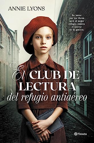 El Lector | Libro | El Club De Lectura Del Refugio Antiaéreo ...