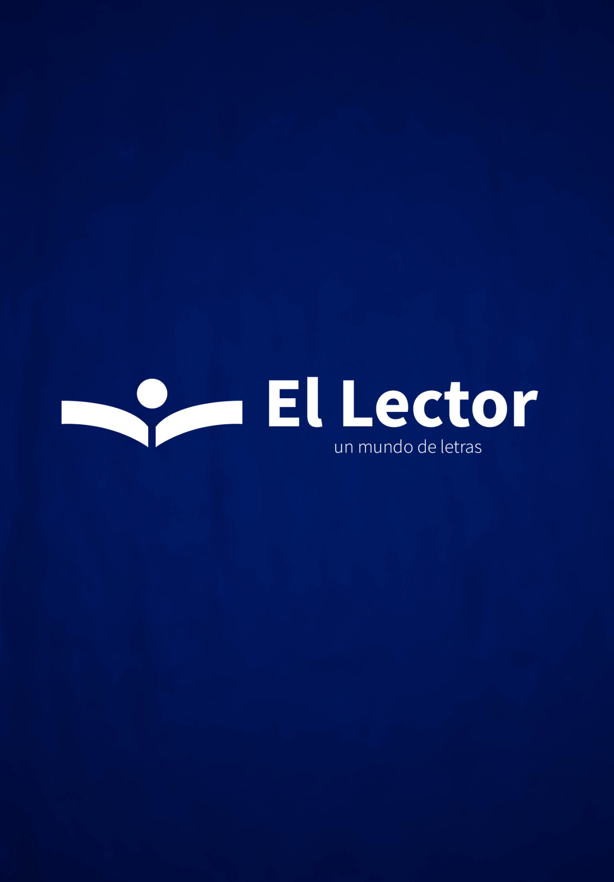 El Lector | Libro | Chainsaw Man 01 – Librerías El Lector Panamá